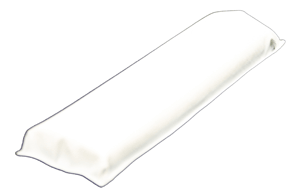 PDC Healthcare Arm Boards - IV Armboard, Neonatal, Disposable, 1" x 4 ...