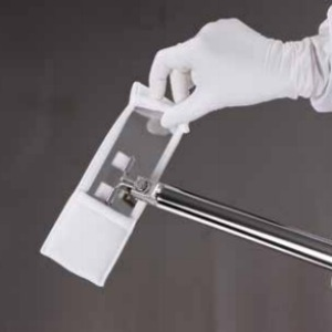 Contec EasyReach Cleaning Tools - PAD, CLEANING, EASYREACH, 2.75X7.75 ...