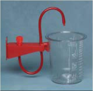 Cardinal Health CRD Suction Canisters - CRD Suction Canister, 3, 000 c ...