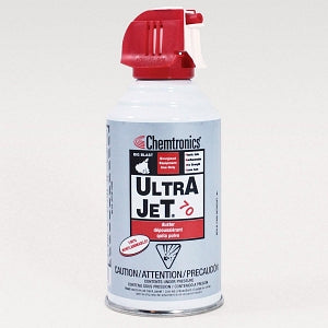 Connecticut Clean Room Corp UltraJet Duster - DUSTER, ULTRAJET, X STRE ...