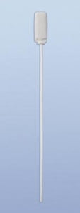Connecticut Clean Room Constix SV Cleaning Validation Swabs - SWAB, CO ...