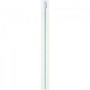 Connecticut Clean Room Corp Open Cell CleanFoam Swab - SWAB, OPEN CELL ...