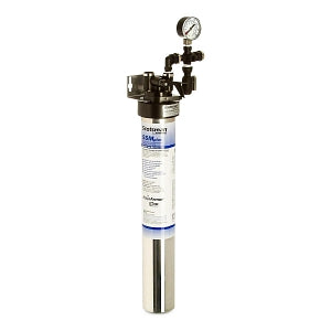 Scotsman Single SSM Plus Water Filtration System - Single SSM Plus Wat ...