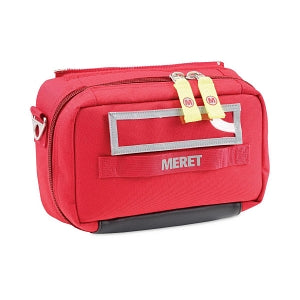 Meret Airway Intubation Trifold Bags - Airway Intubation Module, High ...