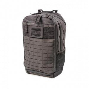 Meret Defender Pro Commuter Backpack - BAG, DEFENDER, PRO - M5030 ...