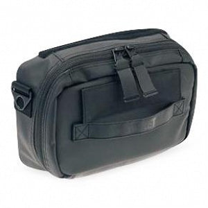 Meret Airway Intubation Trifold Bags - Airway Intubation Module ICB, T ...