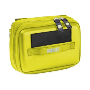 Meret Medication and IV Module Bags - MEDKIT, PRO, HI VIZ, ICC - M8101 ...
