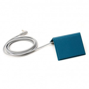 Curbell Medical EZ Call Specialty Call Cord - EZ Call Specialty Call C ...