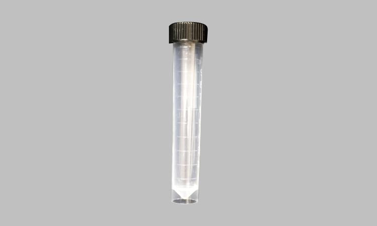 Urinalysis Toxicology Tubes by Cenmed Enterprises — Grayline Medical