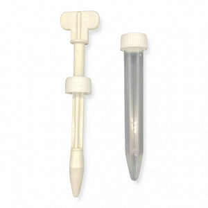 Precision Medical Devices Tissue Grinders - Conical Tissue Grinder, 15 ...