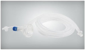 Vyaire T-piece Resuscitation Circuits - Neonatal T-Piece Resuscitation ...