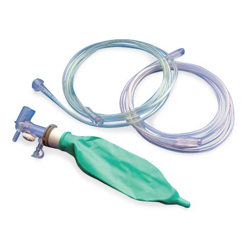 Vyaire AirLife Flow-inflating Resuscitation Device - Flow-Inflating Re ...