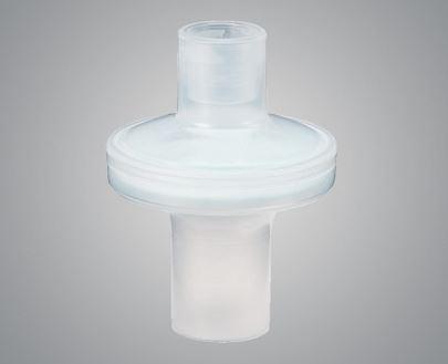 AirLife HEPA Filters by BD — Grayline Medical