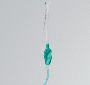 Vyaire Jackson Reese Circuits - Jackson Rees Circuit - 5101FVW1 ...