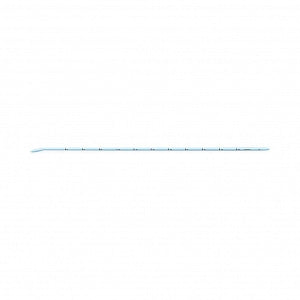 SunMed Endotracheal Tube Introducers - Endotracheal Stylet Tube Introd ...