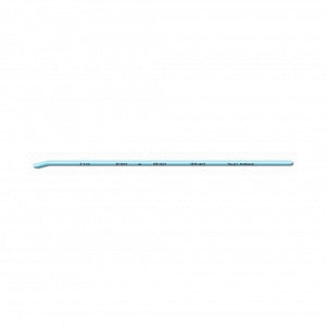 SunMed Endotracheal Tube Introducers - Endotracheal Stylet Tube Introd ...