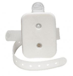 Vyaire enFlow IV Fluid / Blood Warming System Parts - STRAP, INSULATED ...