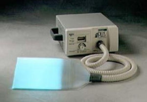 BD Biliblanket Phototherapy / Accessories - Disposable BiliSoft Pad Co ...