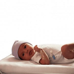 BD Extension Sets with MaxZero Needleless Connector - MaxZero IV Admin ...