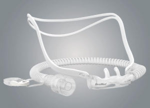 Vyaire High-Flow Nasal Cannulas - Hi-Flow Nasal Cannula, Adult, Size S ...