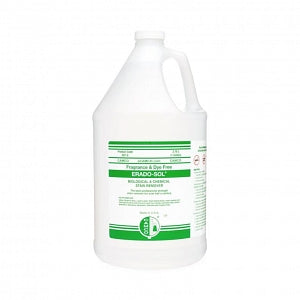 Cambridge Erado-Sol Fragrance- & Dye-Free Stain Remover - STAIN REMOVE ...