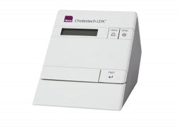 Abbott Cholestech LDX Analyzer and Tests - Cholestech Meter, LDX Only ...