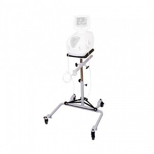DJO Global Mobile Traction Stand - Mobile Traction Stand - 3600 ...