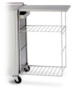 Djo Global Chattanooga Hydrocollator Heating Units - RACK, TABLE, SIDE ...