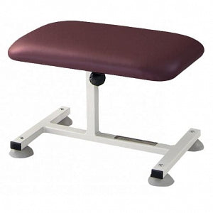 DJO Global TSX-1 Flexion Stools - Flexion Stool, Black - CHT7050002 ...