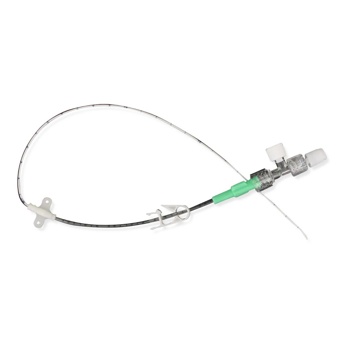 Vygon Midline Catheterization Kits - Midline Introducer, 3 Fr. - 7371 ...