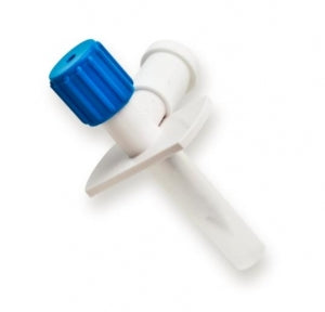 Vygon Mini Transfer Device w/Filter - Mini Transfer Device with Bacter ...