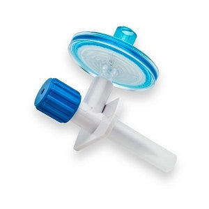 Vygon Chemo Dispensing Vial Spikes - Chemo Dispensing Pin with Female ...