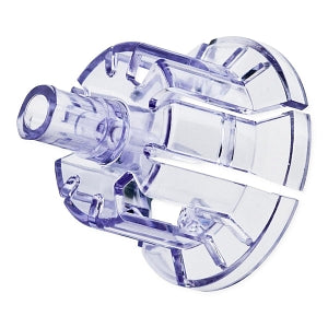 Vygon Access Vial Adapters - Vial Access Adapter, Large - AMS-290 ...