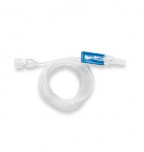 Vygon Microbore Extension Sets - Microbore Extension Set, 60" - AMS635 ...