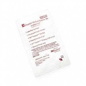 Vygon IV Start Kits - KIT, IV, START, PREP, W/CHLORAPREP - AMS-823CP ...