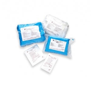 Vygon Ultrasound Procedure Kits - Ultrasound Procedure Kit - AMS-9849 ...