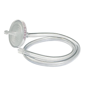 Surgimedics Passive Laparoscopic Filters - FILTER, LAPGUARD LAPAROSCOP ...