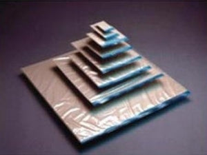 Com-Pac International Bitran Specimen Collection Bags - Bitran Polyeth ...