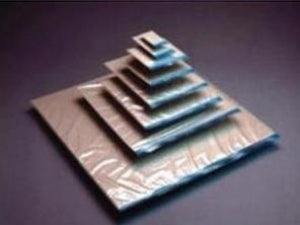 Com-Pac International Bitran Specimen Collection Bags - Bitran Polyeth ...