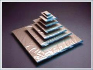 Com-Pac International Bitran Specimen Collection Bags - Bitran Polyeth ...