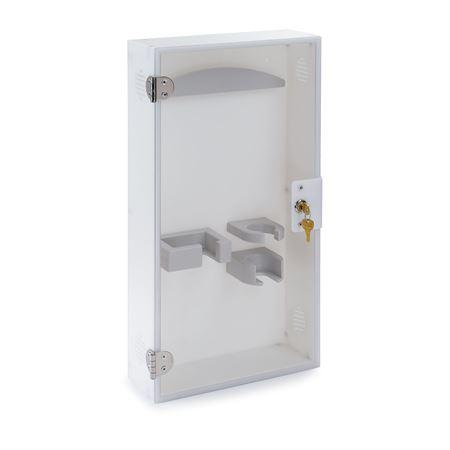 Cone Instruments Single Probe Storage Cabinets - Single Probe Storage ...