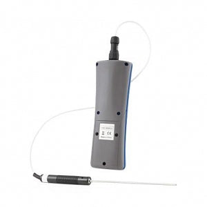 Control Company Traceable RTD Platinum Thermometers - RTD Platinum Tra ...