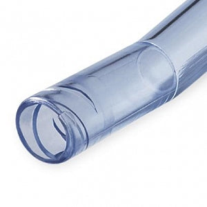 Conmed Big Yank Suction Systems - Yankauer Suction Instrument, Large B ...