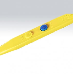 Conmed Electrosurgical Pencils - Electrosurgical Pencil Kit, Push Butt ...