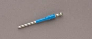 Conmed Stainless Steel Flat Blade Electrodes - Flat Blade Electrode wi ...