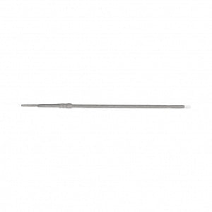 Conmed Stainless Steel Flat Blade Electrodes - Flat Blade Electrode wi ...