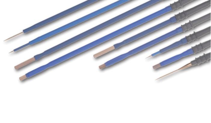 UltraClean Coated Electrodes by Conmed — Grayline Medical
