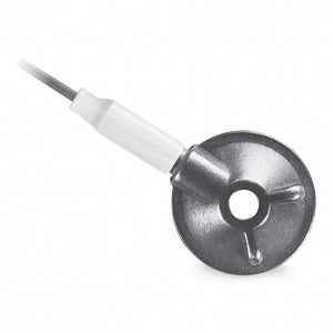 Ambu Neuroline Disposable EEG Cup Electrodes - Neuroline Cup Electrode ...