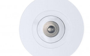 Conmed Cleartrace 2 Adult ECG Electrodes - Cleartrace2 Adult ECG Elect ...