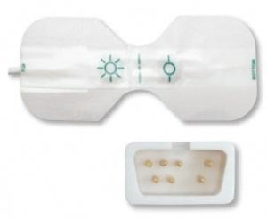 Conmed Pulse Oximetry Sensor for Adults - Disposable Pulse Oximetry Se ...